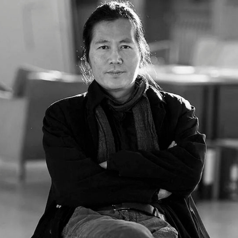 50 frases de Byung-Chul Han sobre su pensamiento filosófico